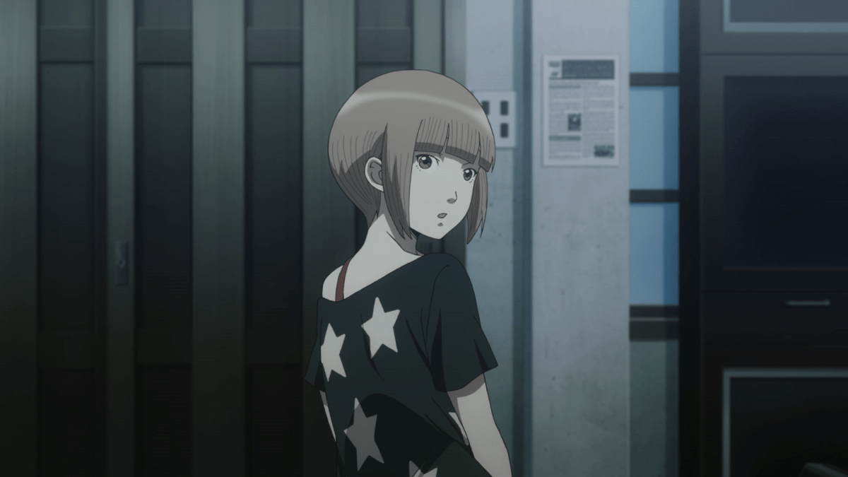 Everything Becomes F: The Perfect Insider Review | The Outerhaven