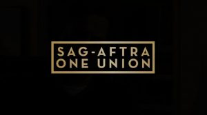 Video Game Voice Actor Union Strike Is Now Ongoing