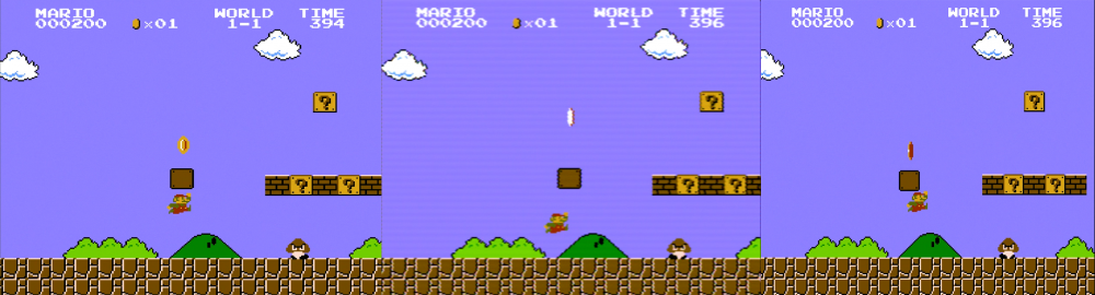 Nintendo Entertainment System: NES Classic Edition Review