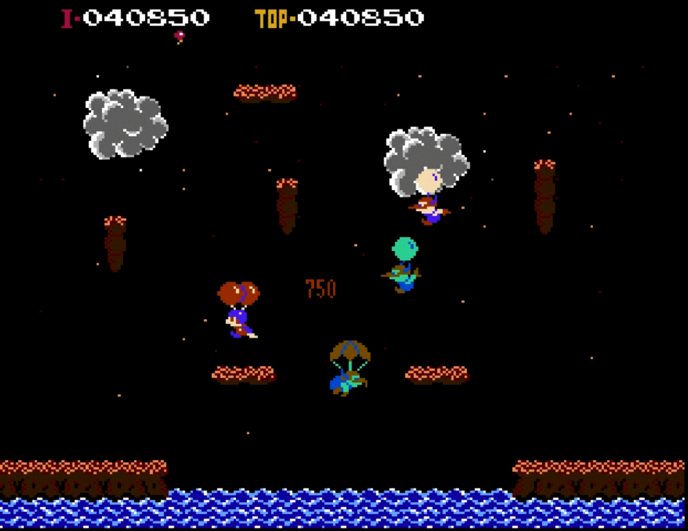 Nintendo Entertainment System: NES Classic Edition Review