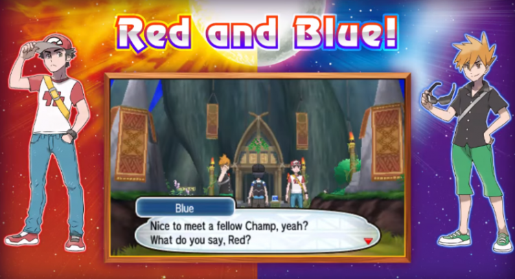 How to Dominate the Pokemon Battle Tree