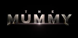 Watch The Trailer For “The Mummy” Reboot No One Wants
