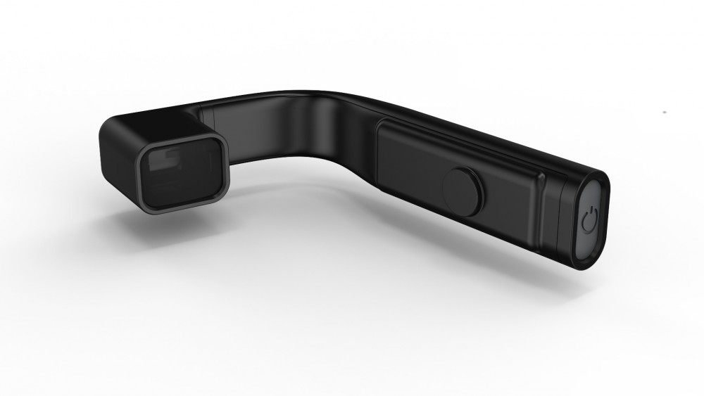 Vufine+ Handsfree Wearable Display Review