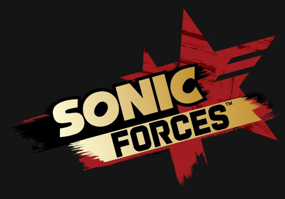Sonic Forces: Classic Sonic Gameplay Revealed