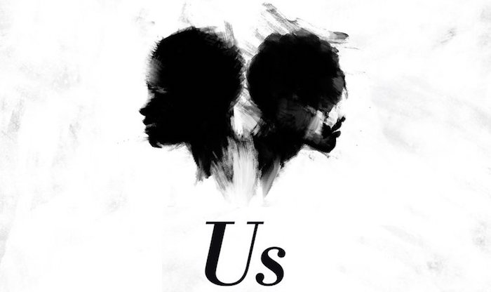 Jordan Peele Reveals New Horror Movie ‘us