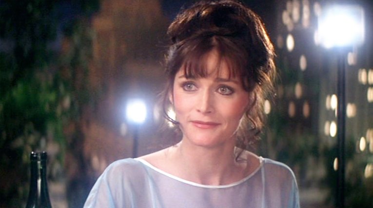 Lois Lane Actress Margot Kidder Has Passed Away At Age 69
