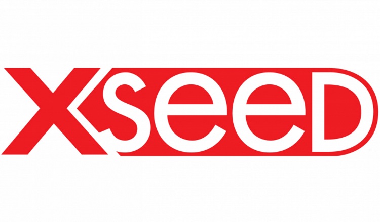 XSEED Shows Off Their Next Line-up Of Titles Coming To The West
