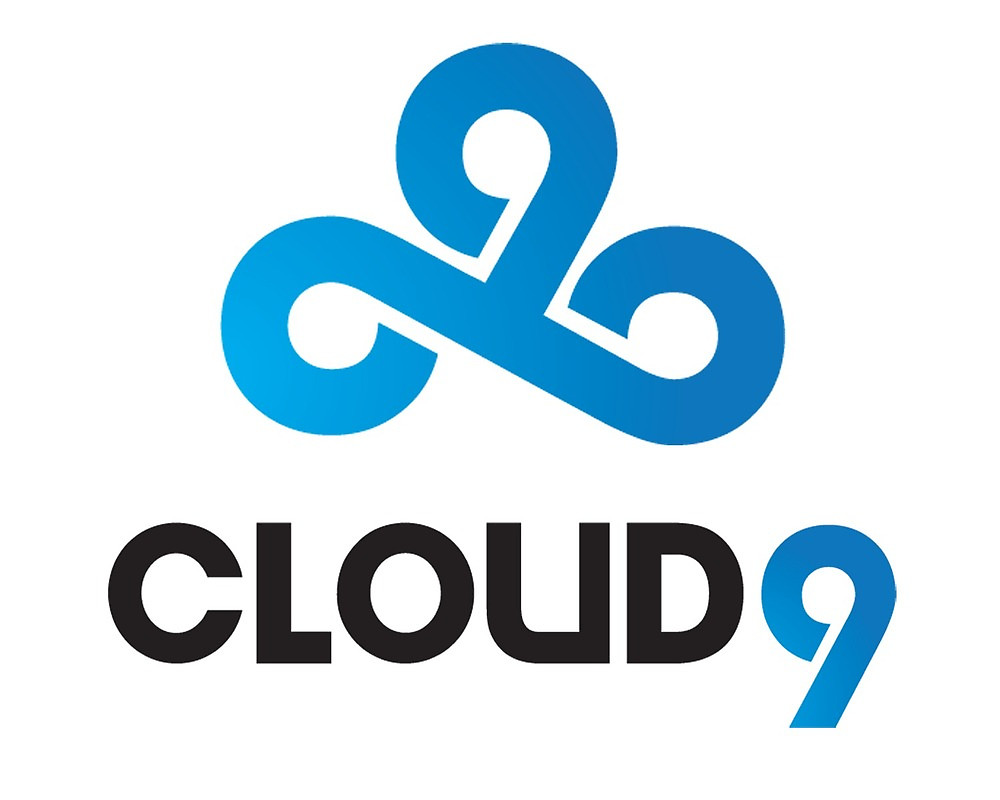 Cloud 9 League of Legends Announces New Assistant Coach – The Outerhaven