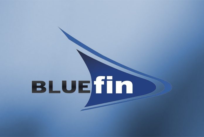 Bandai-Namco & Bluefin Plan Market Expansion in North America