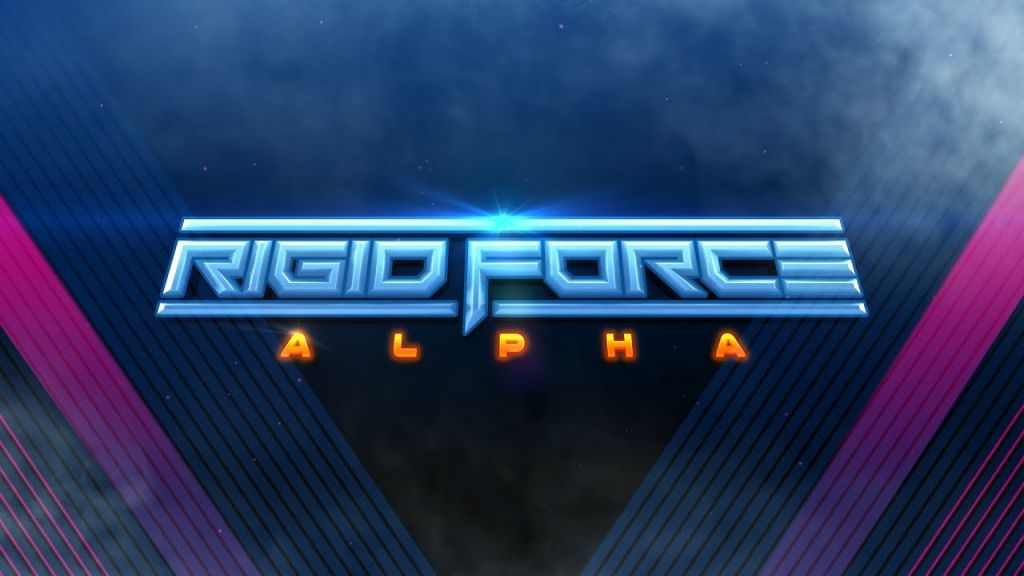 The Outerhaven’s Rigid Force Alpha Review