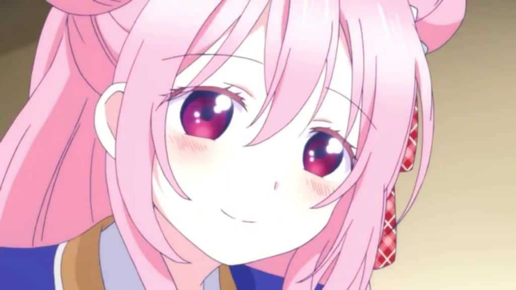 Happy Sugar Life Review