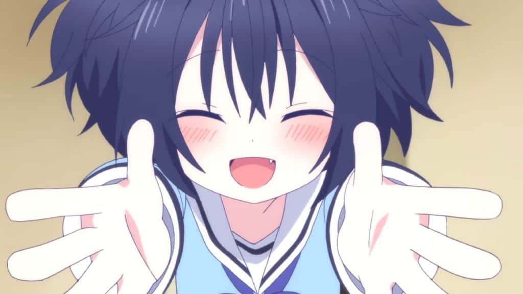 Happy Sugar Life Review
