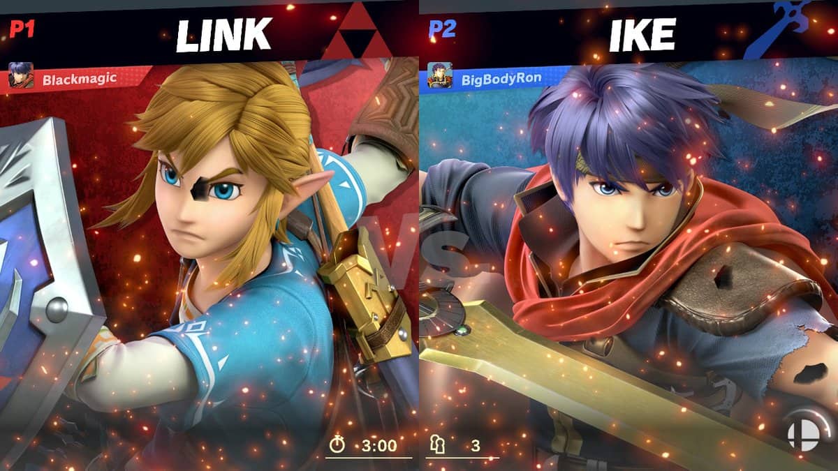 Super Smash Bros. Ultimate Review – A Smashing Success