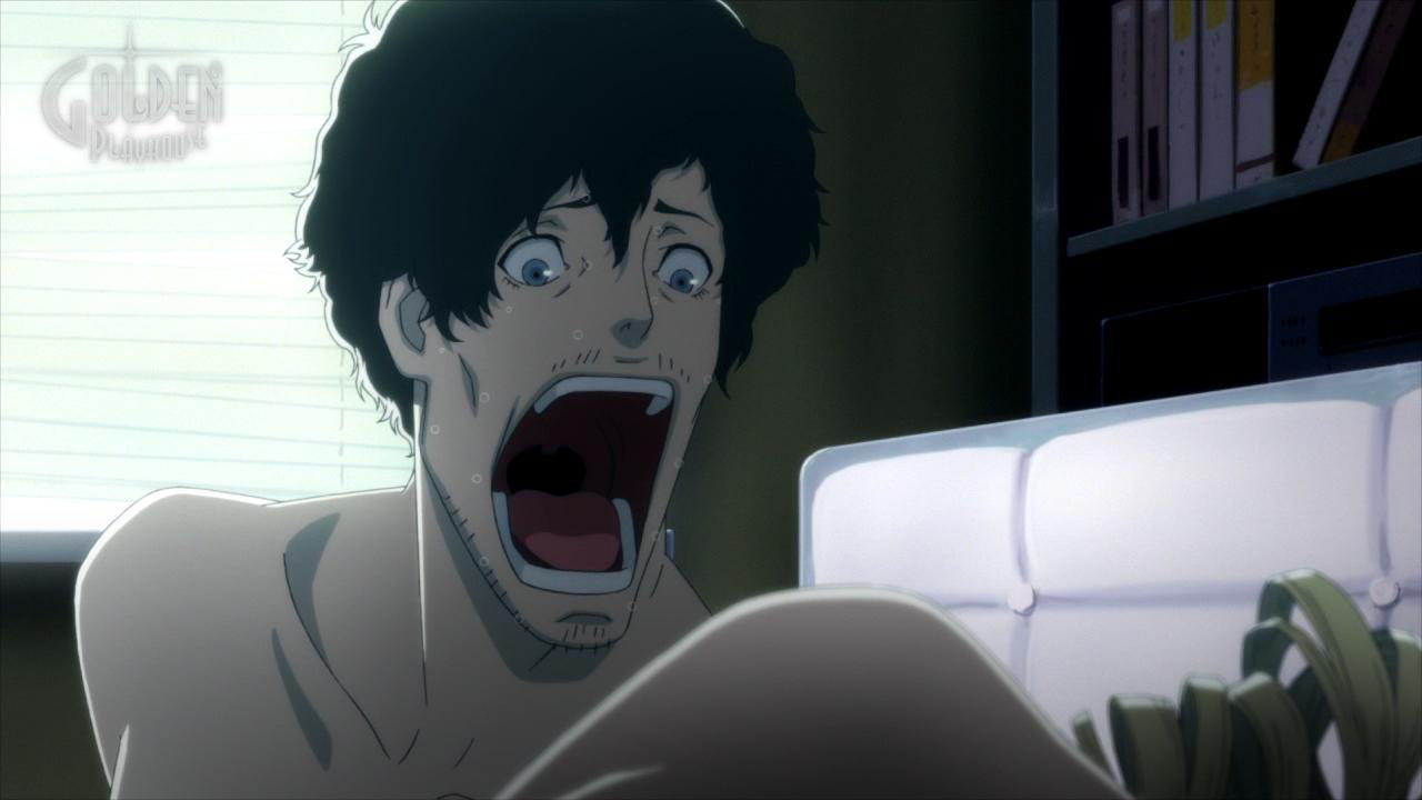 Update: First Trailer PC Version Of Catherine Has Been Released; Game ...