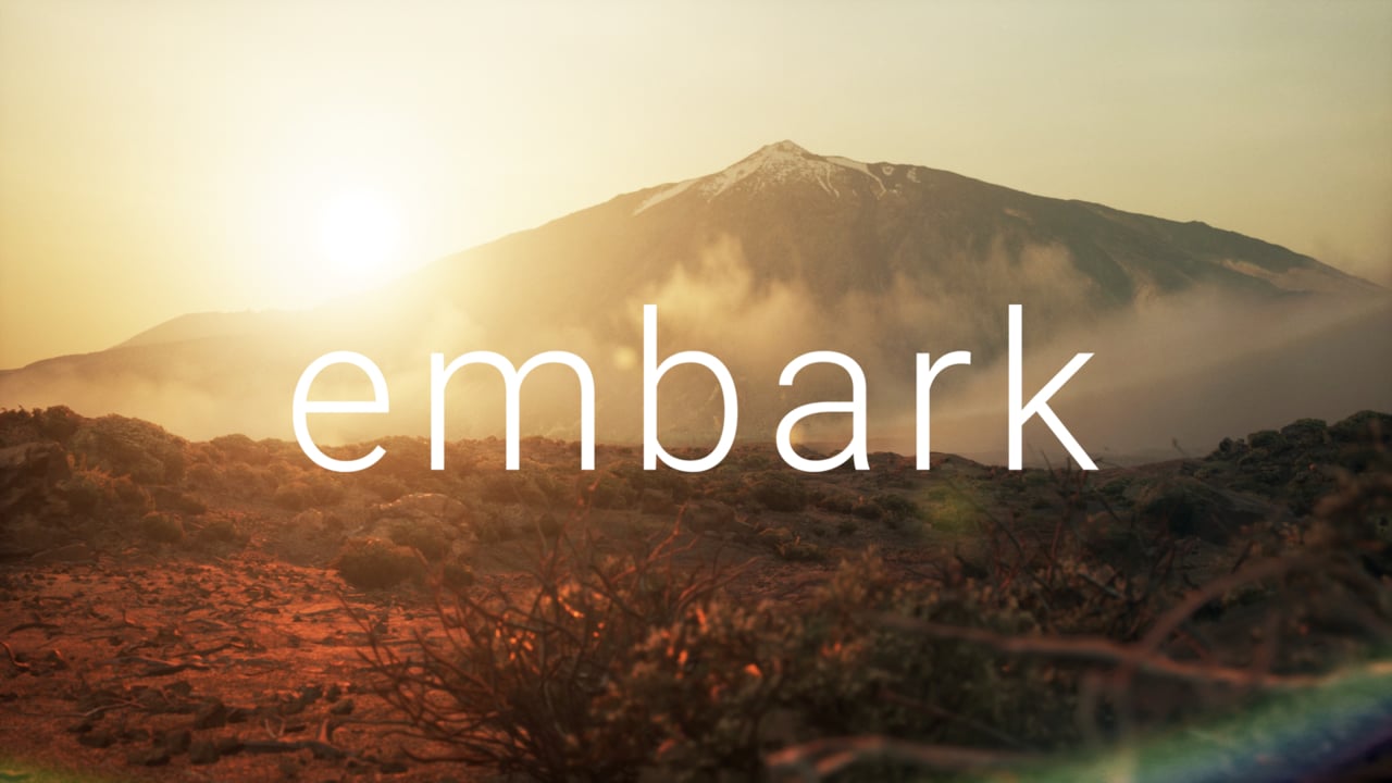 The Outerhaven – Former EA Exec Patrick Söderlund Talks About His New ...