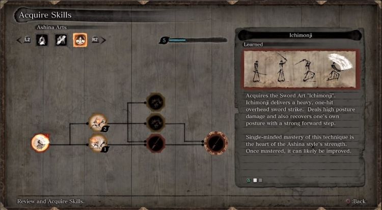 Everything We Know About Sekiro: Shadows Die Twice