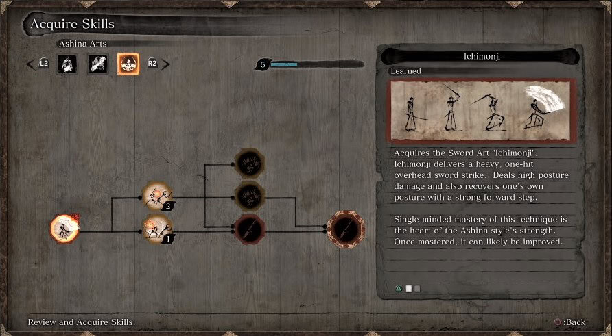 Everything We Know About Sekiro: Shadows Die Twice