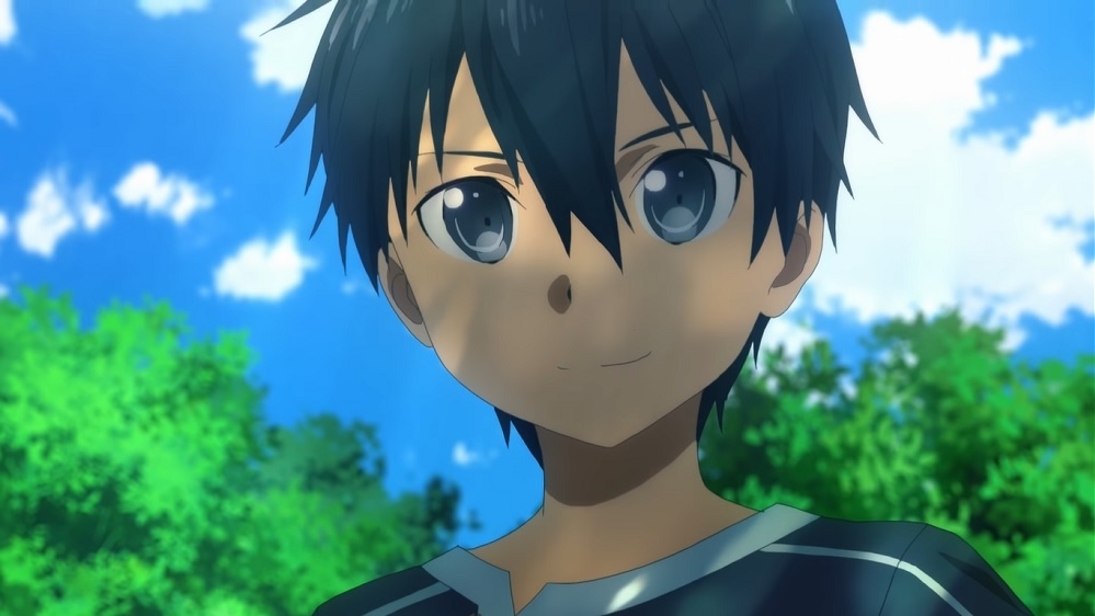 Sword Art Online: Alicization Review