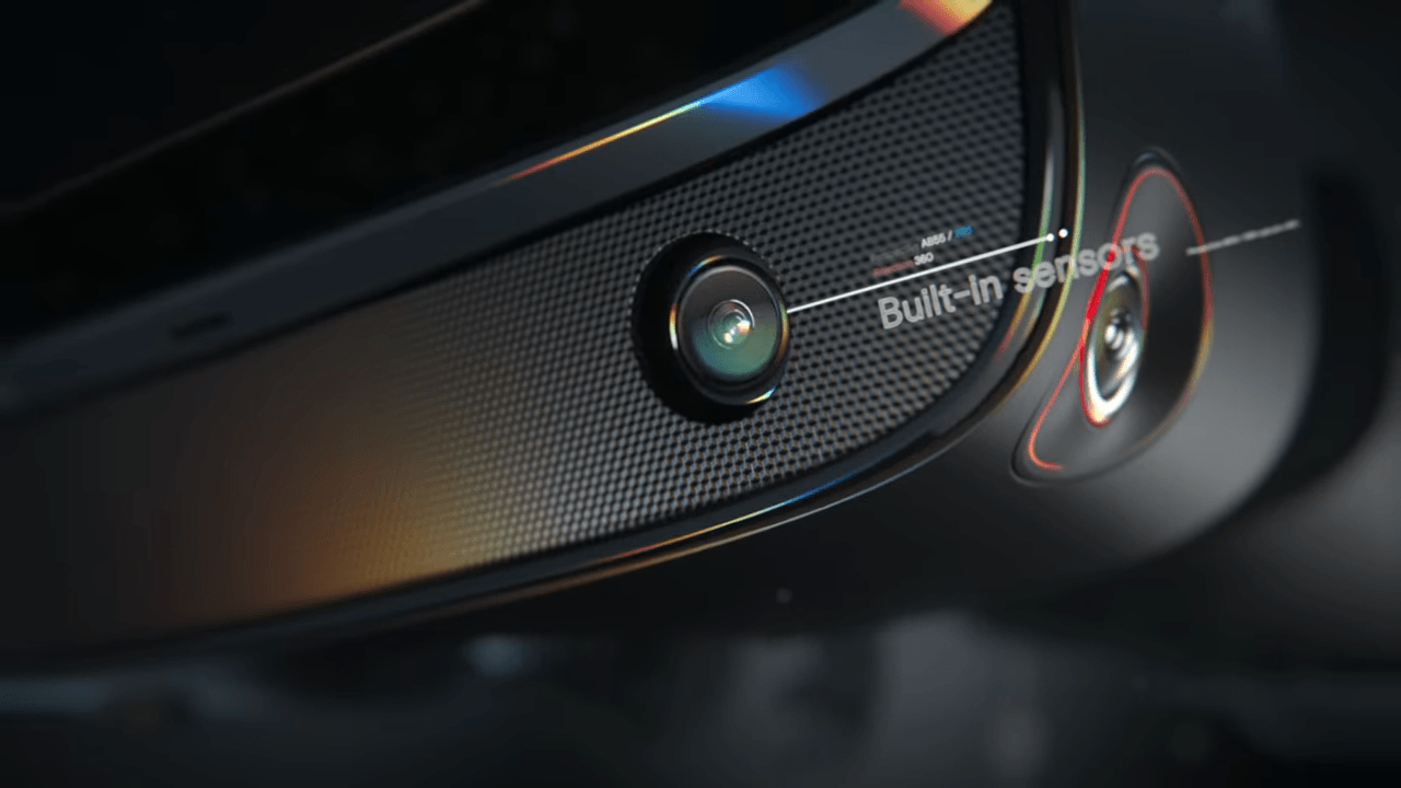 Rift S and Quest: Everything We Know About Next-Gen Oculus Hardware