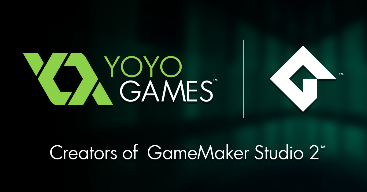 Yoyo games store