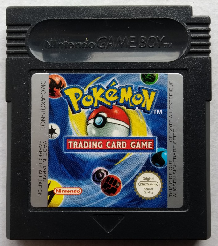 Editorial: Ode To The GameBoy – The Outerhaven