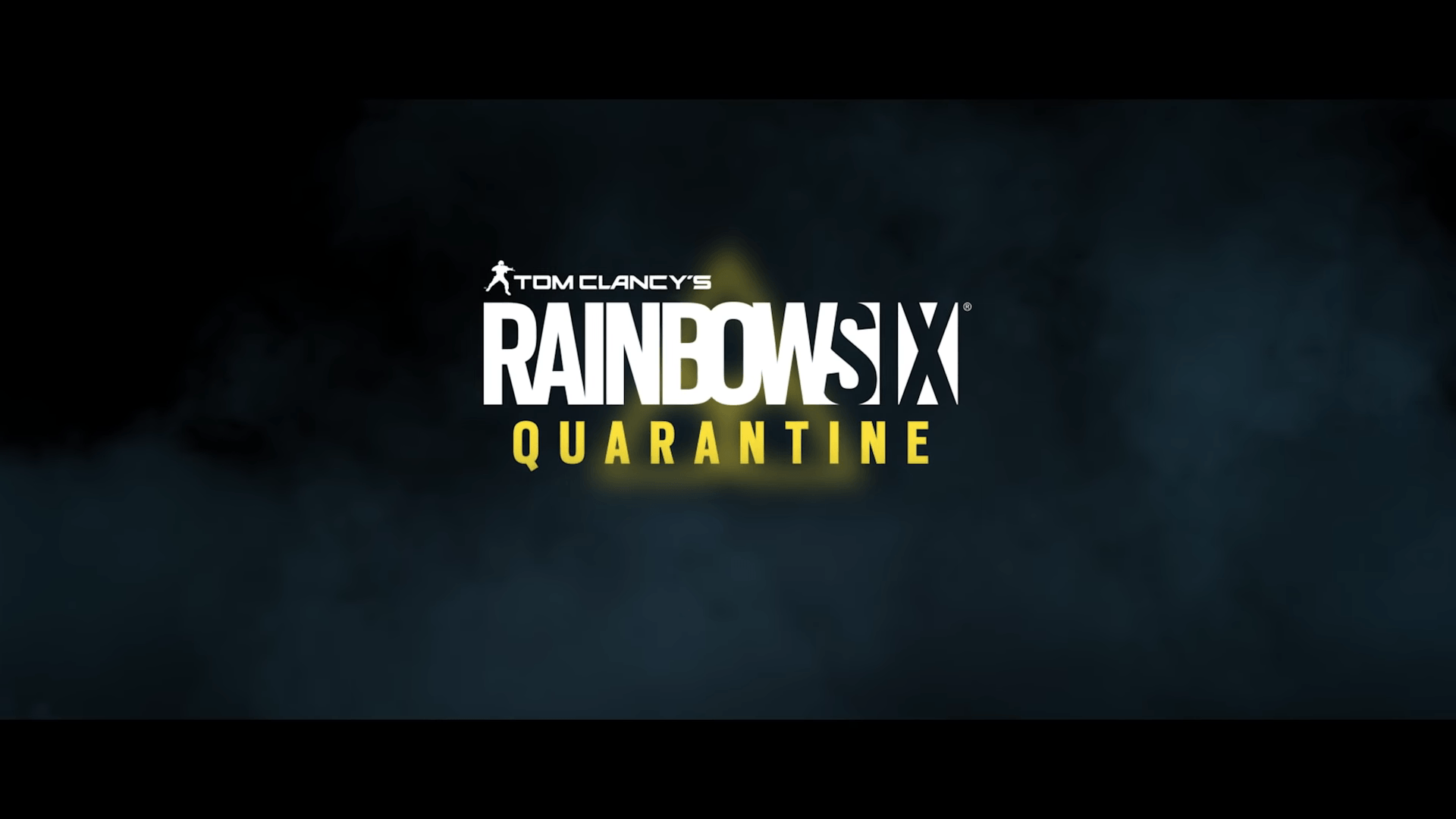Rainbow Six Quarantine Expected to Launch By April 2020