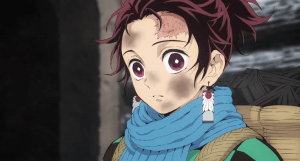 Demon Slayer: Kimetsu no Yaiba Series Review: Horrors of Our In Demons