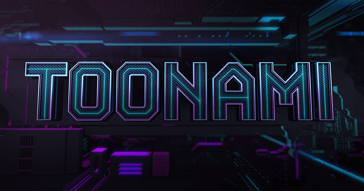 Toonami To Launch Shorter Anime Block