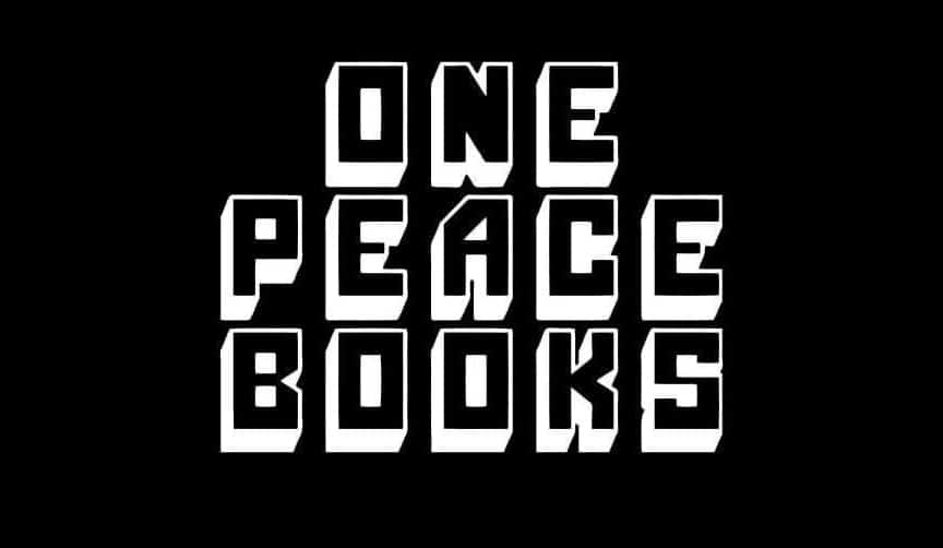 It Takes Two Tomorrow, Too Manga Set to Launch on October 17 from One ...