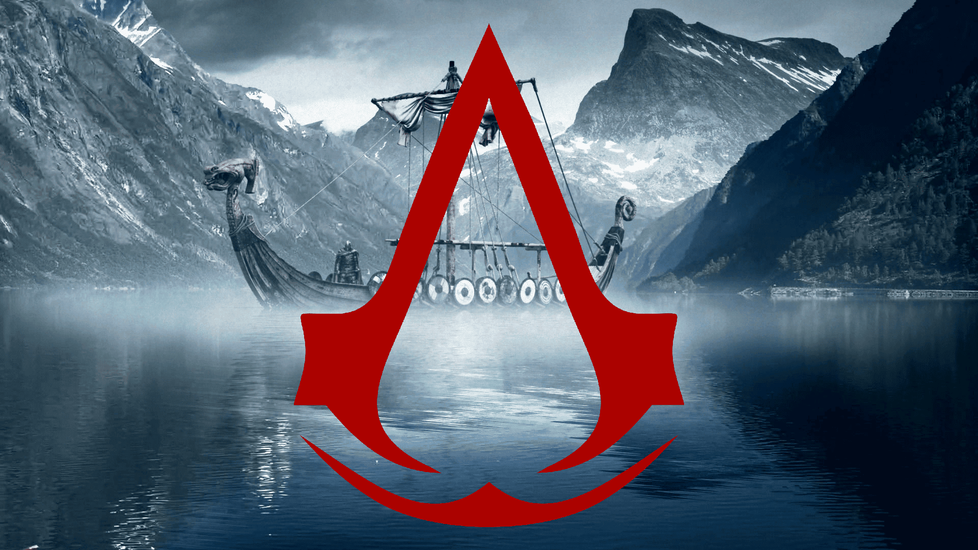 Ubisoft Teases New Assassin’s Creed on Twitter – The Outerhaven