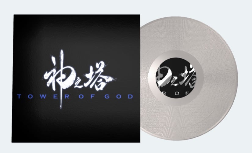 Kevin Penkin Announces Tower of God Vinyl, YouTube Channel