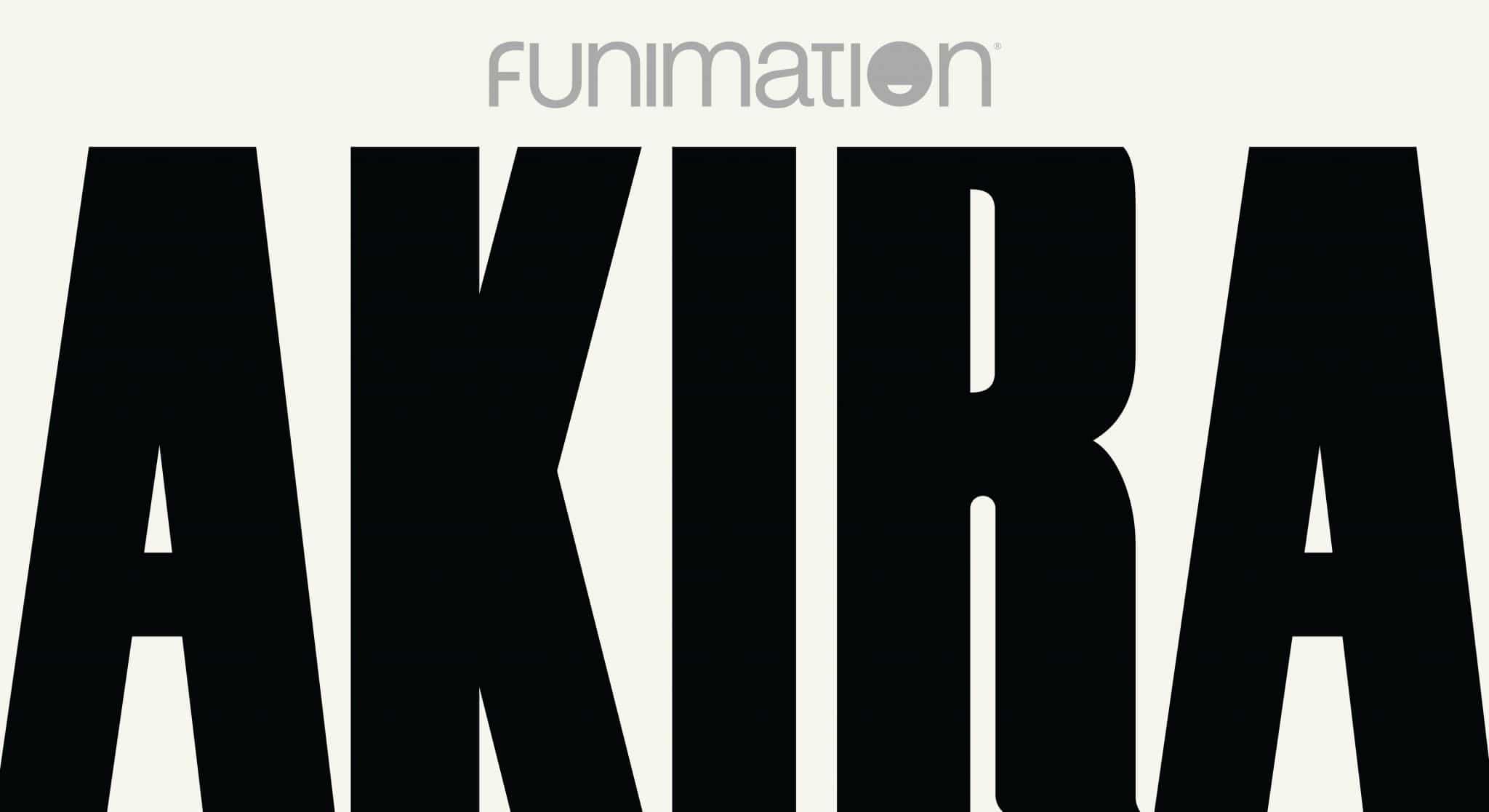 funimation-brings-akira-to-select-theaters