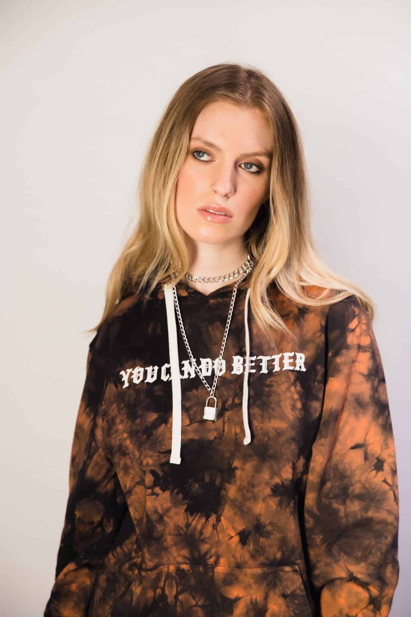 Rooster Teeth Store Launches Artist Collabs For Fall