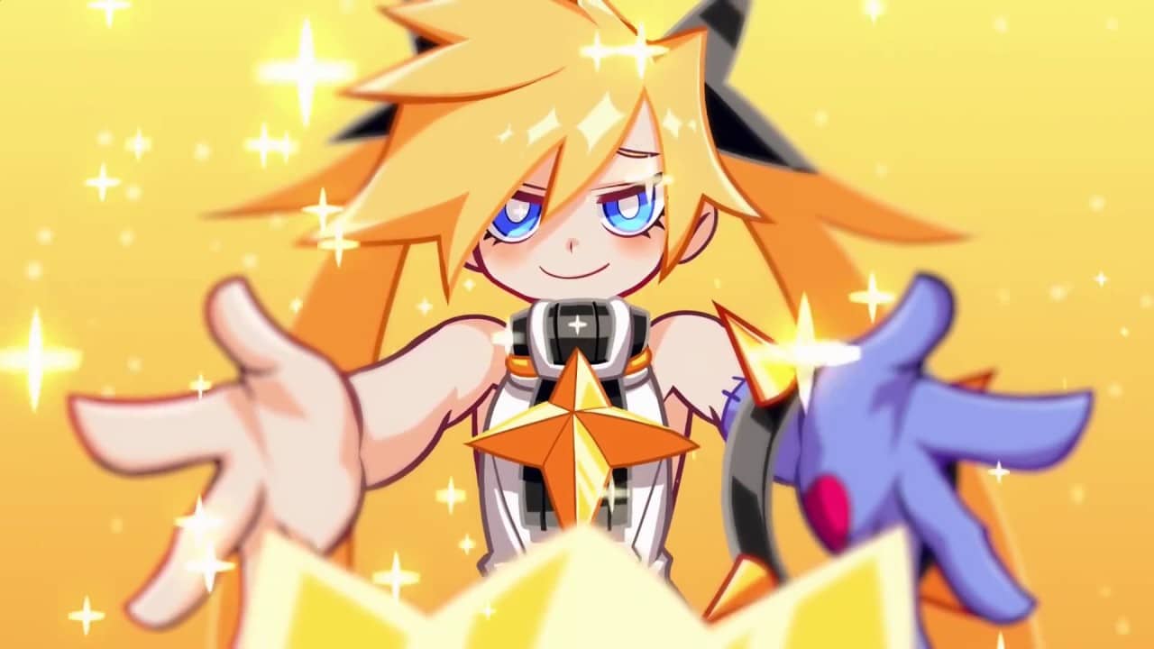 DJMAX RESPECT V Coming to Tokyo Game Show