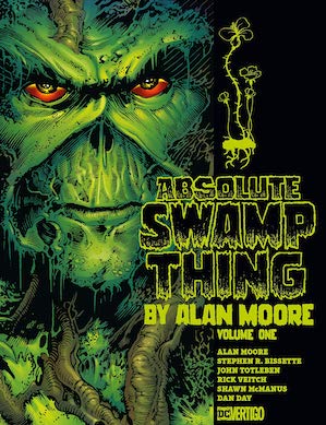 War Of Infinite Panels #33 – Written in Blood