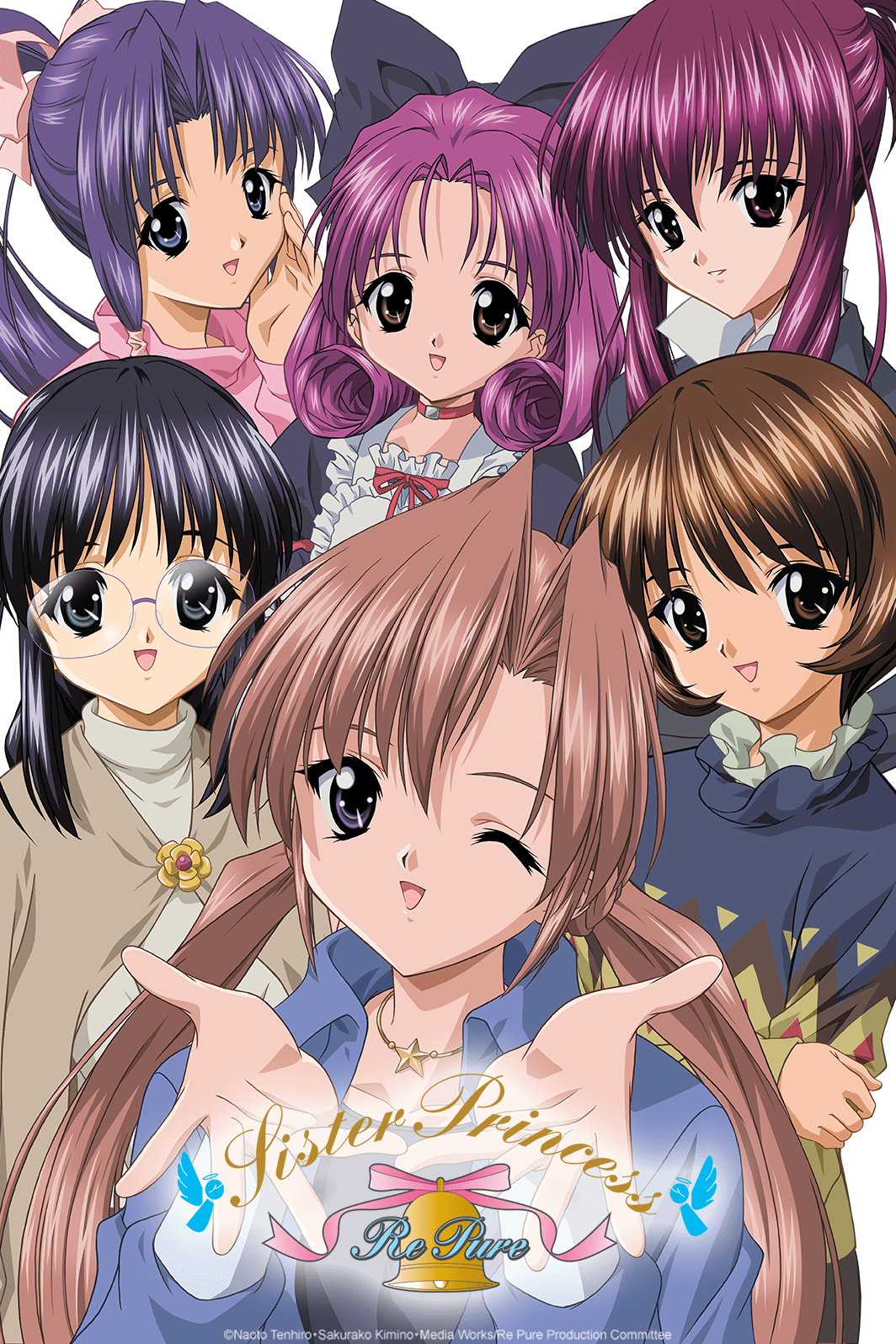 Crunchyroll Adds More Shows to Their Anime Catalog