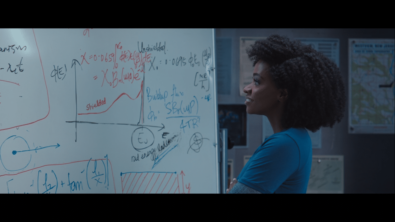 WandaVision Episode 5 Review: They’re Finally Here