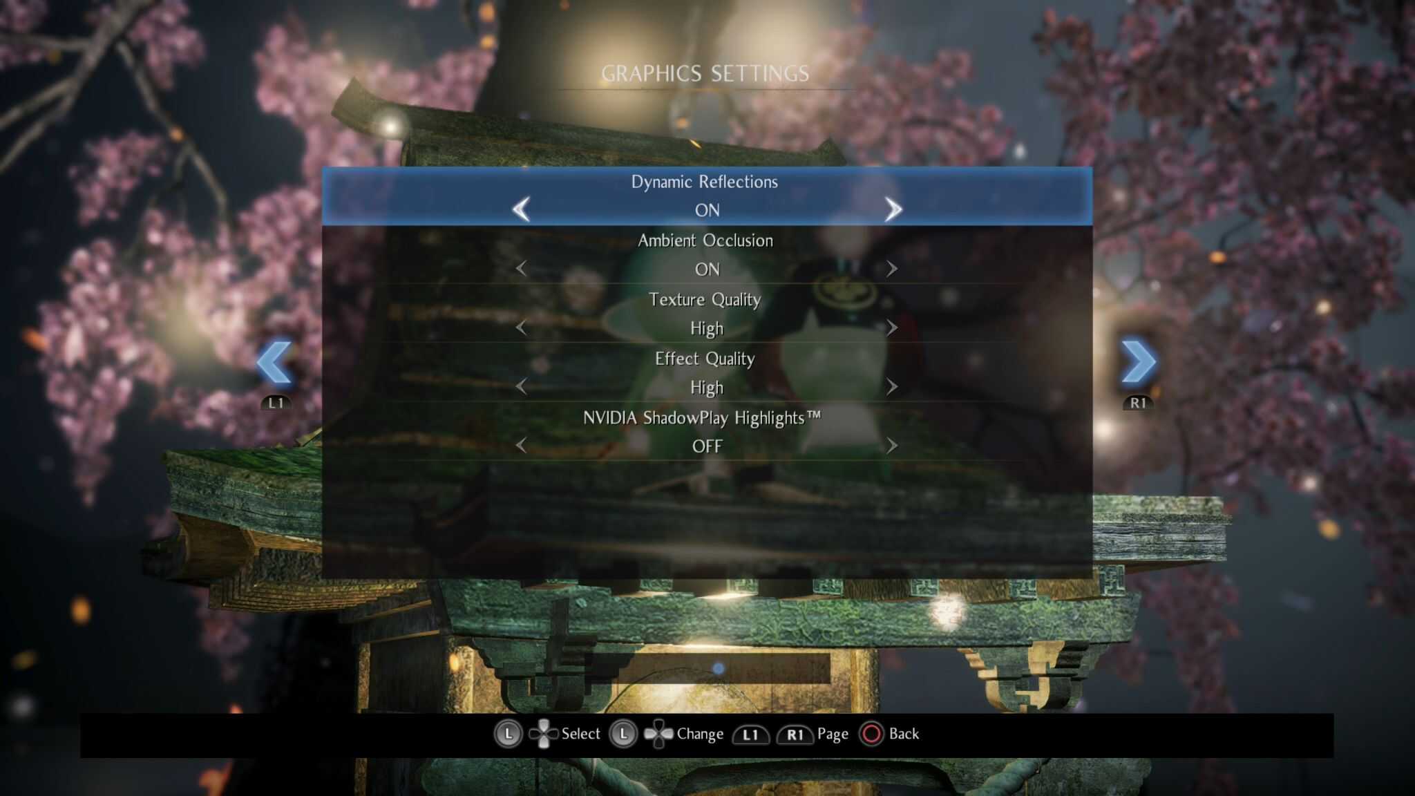 Updated: Nioh 2 Complete Edition PC Impressions