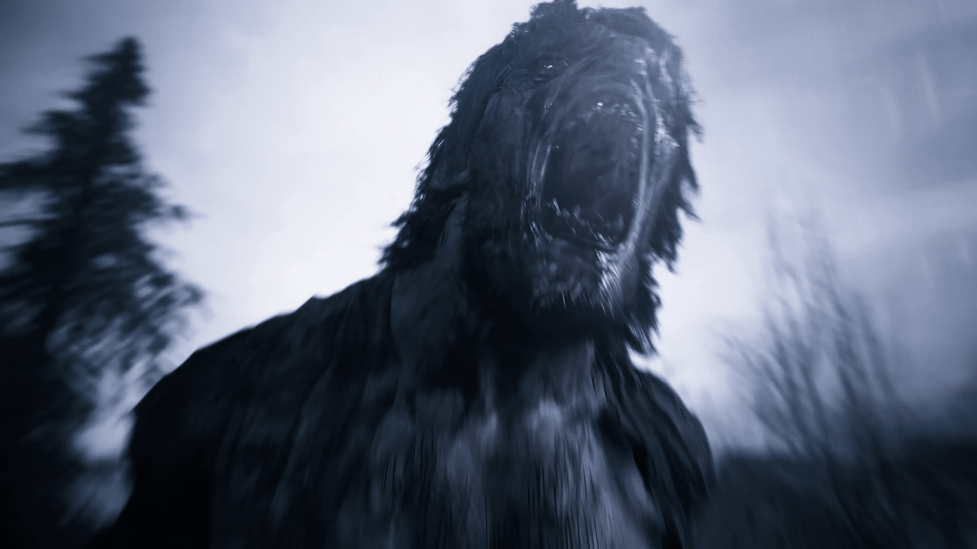 Everything We Know About Resident Evil 8 Village