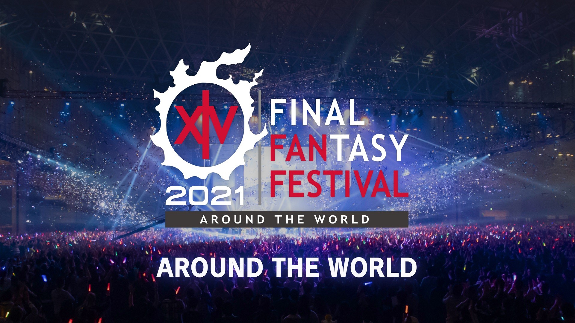 Final Fantasy XIV Digital Fanfest: Day 1 Recap