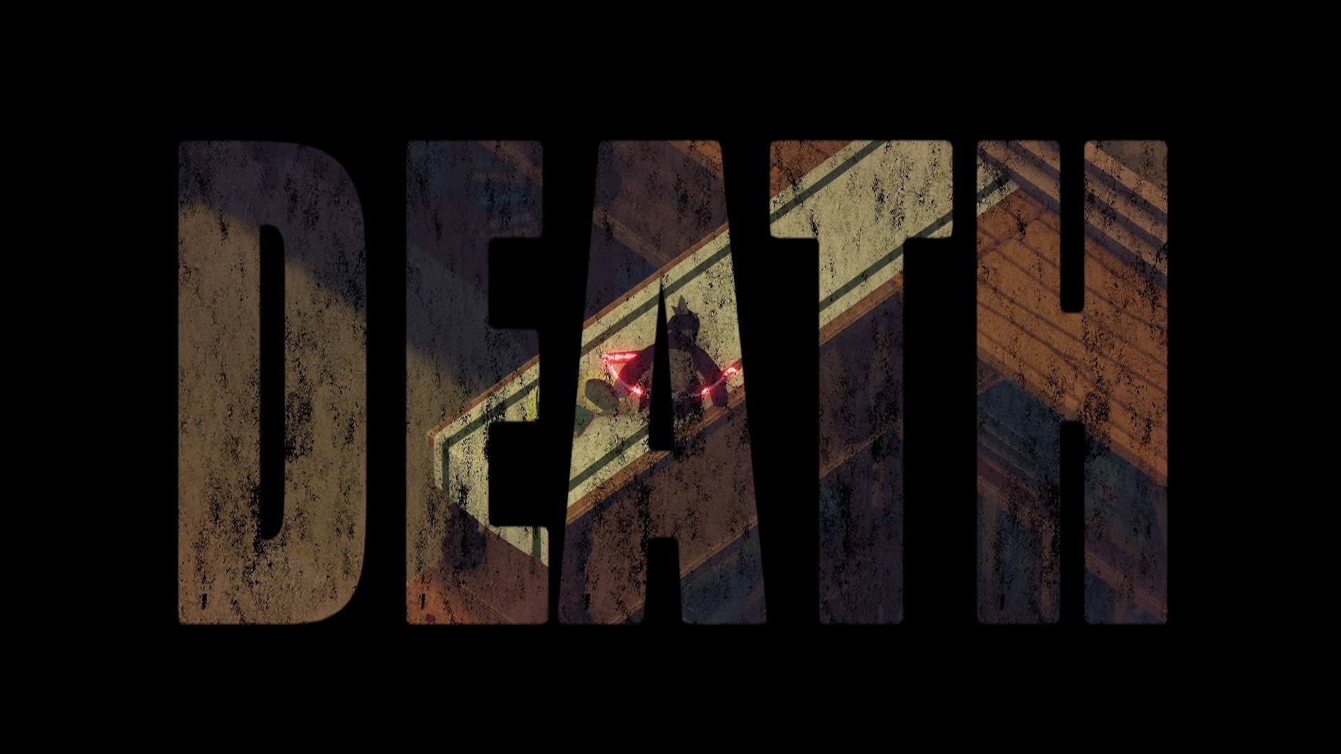 Death’s Door PC Review – A Tale Of Crows And Souls