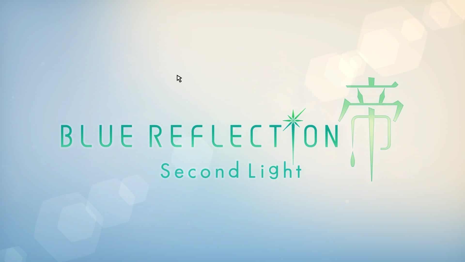 Blue Reflection: Second Light guide to find ingredients The Outerhaven ...