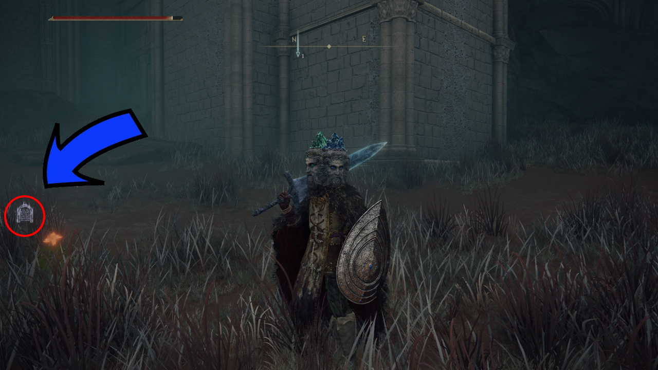 ELDEN RING |OT3| Try Jumping OT | Page 366 | ResetEra