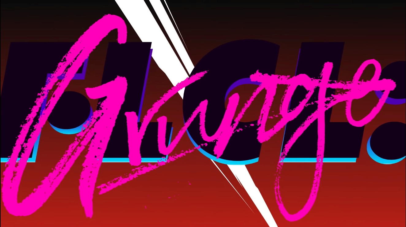 FLCL Receives Two New Seasons