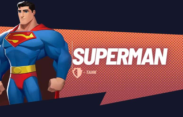 MultiVersus Classes Breakdown – Which Class is Right for You