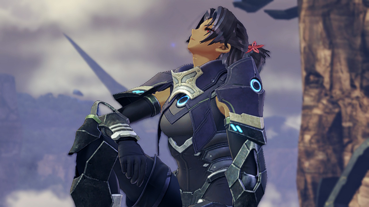 Xenoblade Chronicles 3 Review – A Fight For Life and Its True Meaning