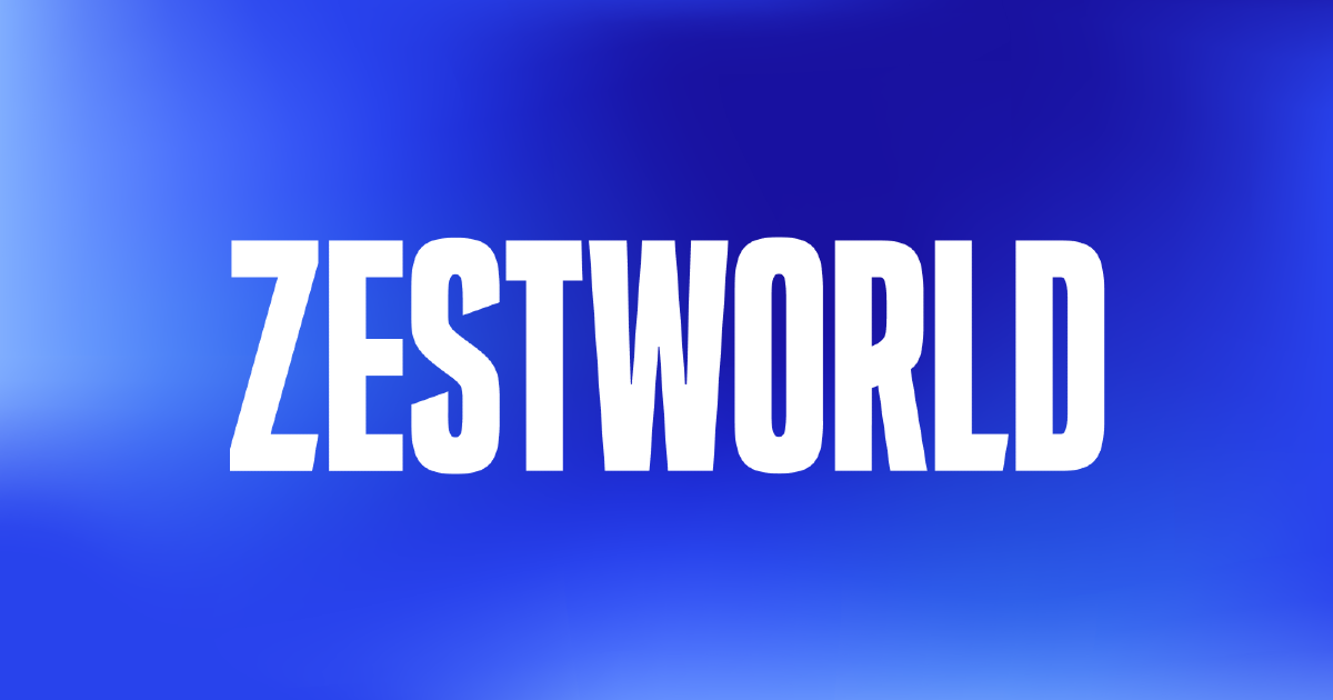 Zestworld Enters Open Beta With Free Comics & New Site Design