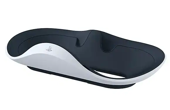 Everything we know about the PSVR 2 headset