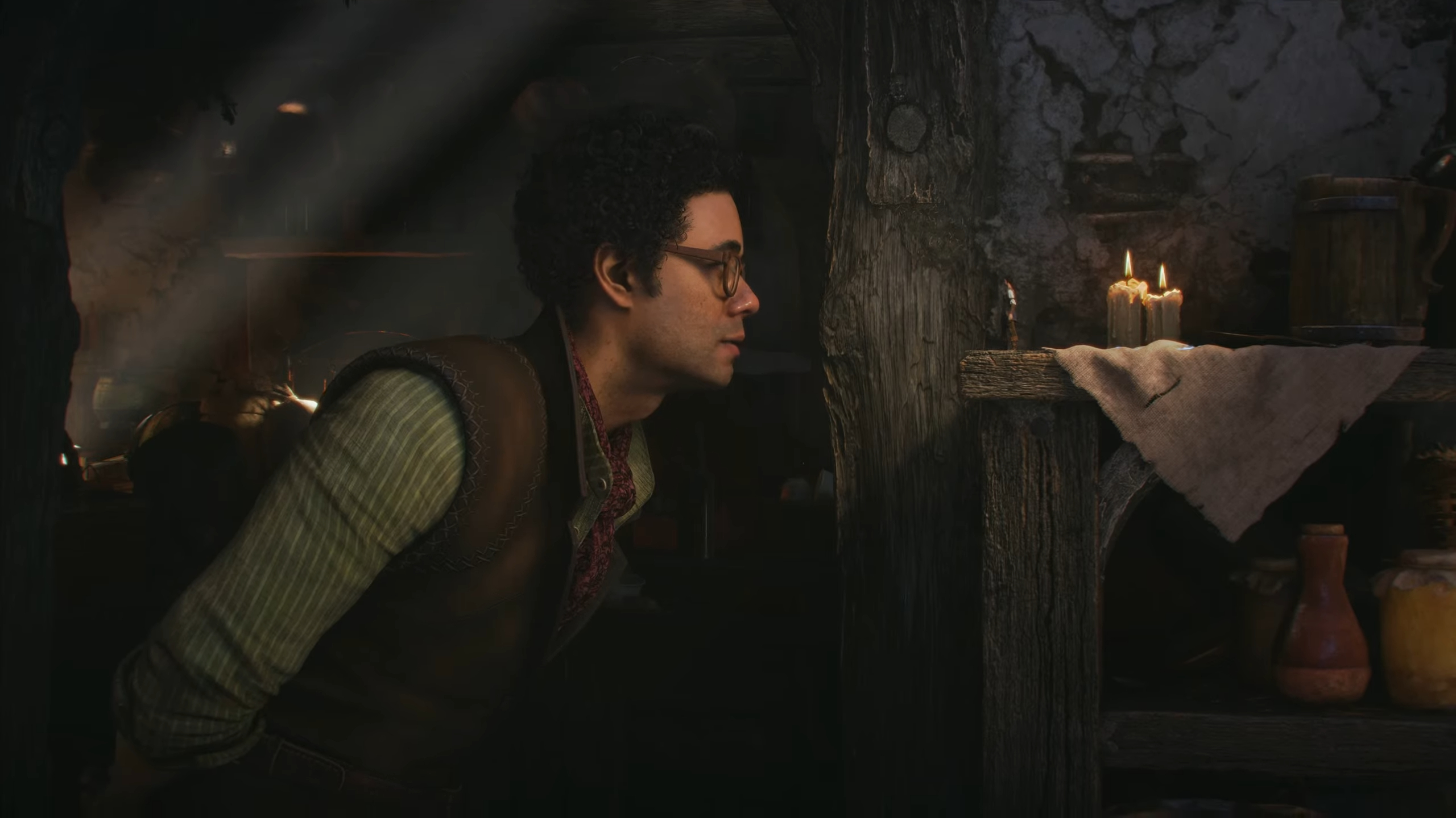 Xbox Games Showcase starts out with more Fable