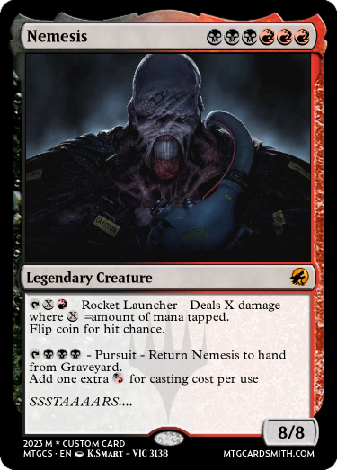 Win a Tales of Middle Earth MTG Bundle! [AUST ONLY]